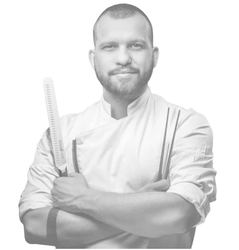 About us – Cutluxe